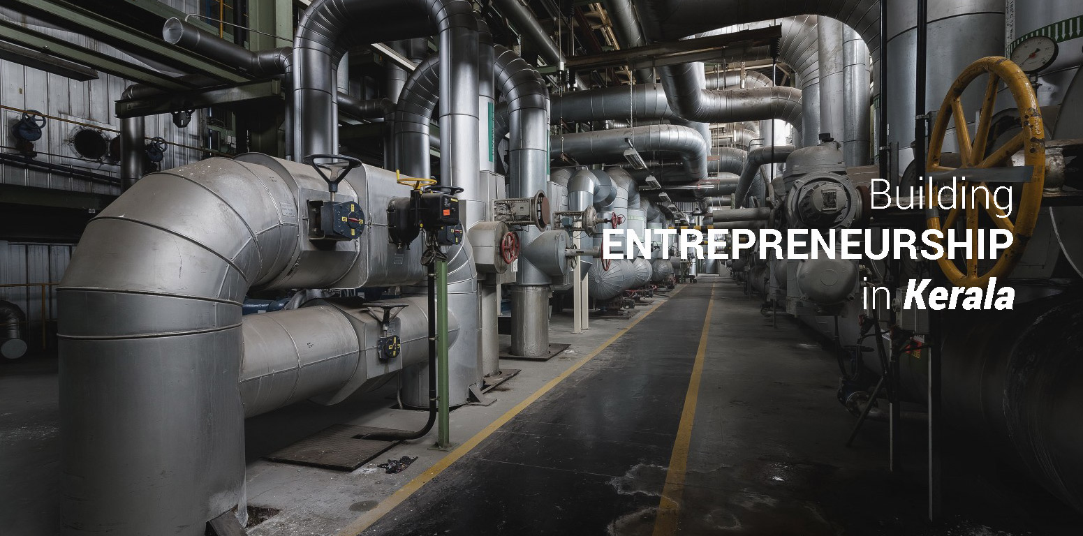 Loan Schemes, Kerala Financial Corporation (KFC), Thiruvananthapuram ...