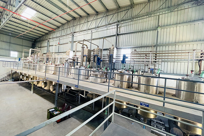 Loan Schemes, Kerala Financial Corporation (KFC), Thiruvananthapuram ...