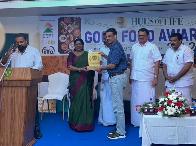 Loan Schemes, Kerala Financial Corporation (KFC), Thiruvananthapuram ...